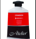 7 Ways How to Make Acrylics More Opaque & Full Opaque Colors List ...