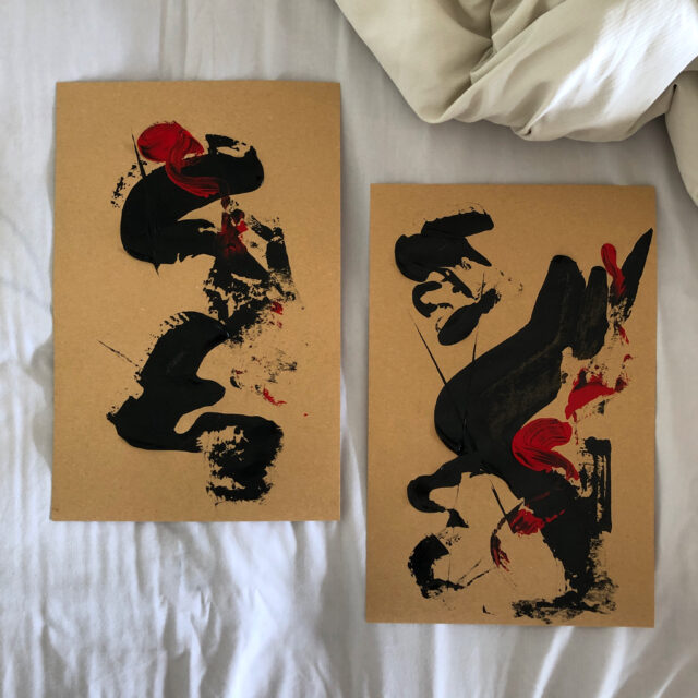 21 Tools for Acrylic Painting & Essential Supplies You Will Love To Use ...