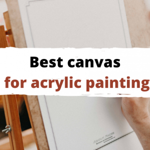 Bakeable Acrylic Paint Guide for Ceramics and Glass & 4 Best Bakeable ...
