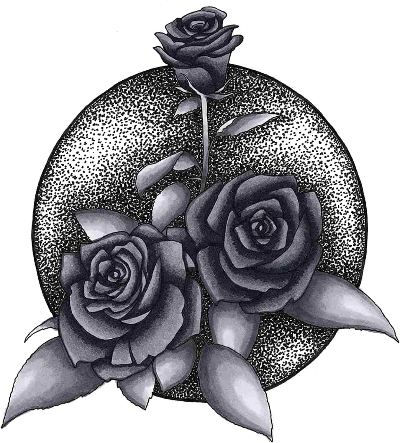 11 Easy Methods on How to Sketch on Canvas Before Acrylic Painting