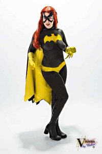 100 Scary Body Painting For Halloween For Kids and Adults | Acrylic ...