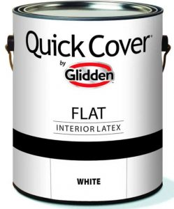 Satin vs Flat: Where is it Ideal to Use? | Acrylic Painting School