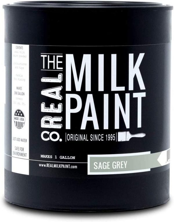 Best Eco-friendly Alternative to Acrylic Paint: 17 Options | Acrylic ...