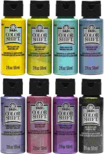 19 Best Paints For Hydro Dipping: Ultimate Buying Guide | ACRYLIC ...