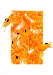 29 Gouache Painting Ideas & 16 Famous Gouache Paintings You Will Love ...
