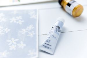 15 Gouache Techniques You Can Use To Paint Better | Acrylic Painting School