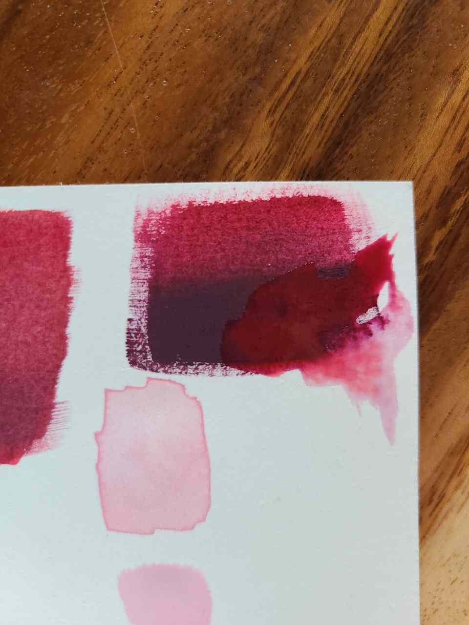 21 Top Tips For Success in Gouache Painting | Acrylic Painting School