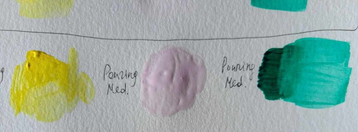 11 Proven Ways How to Make Acrylic Paint Transparent That Pros Use ...
