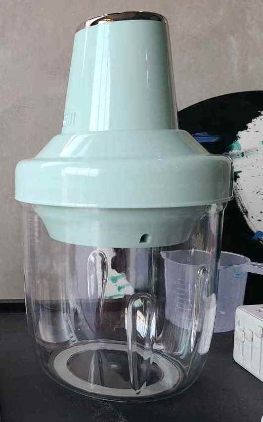Resiners Epoxy Bubble Removal Machine - Bubble Free in 5 minutes ...
