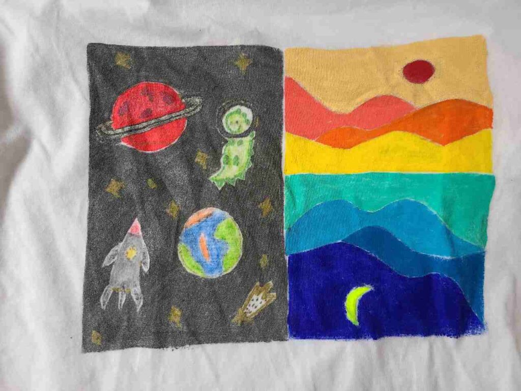 What Acrylic Paint For Fabric To Buy Top 10 Brands I Recommend What Acrylic Paint For Fabric To Buy Top 10 Brands I Recommend