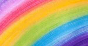 40 Stunning Color Combinations For Acrylic Pouring | Acrylic Painting ...