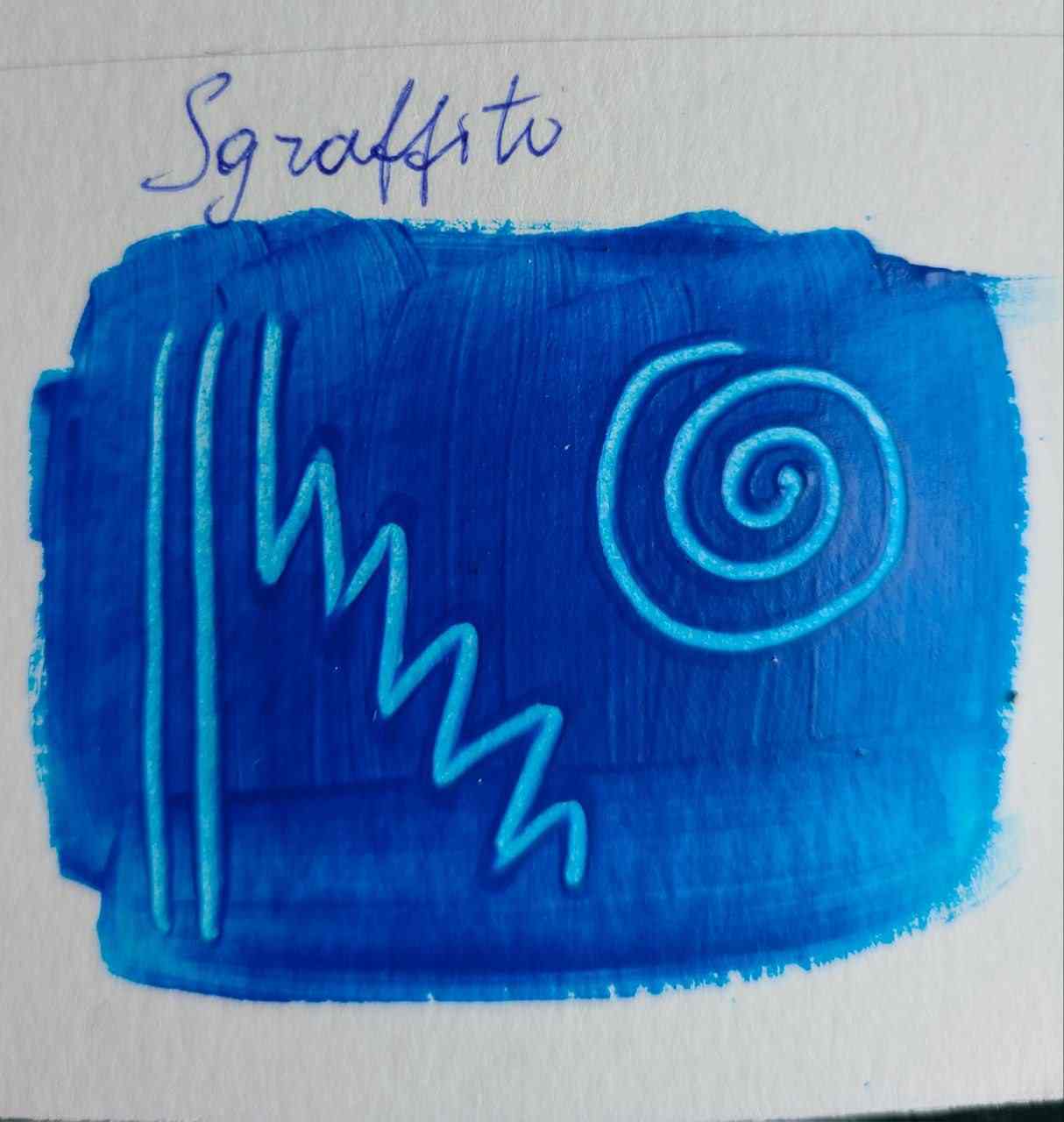 73 Acrylic Painting Techniques For Beginners to Paint like a Pro ...