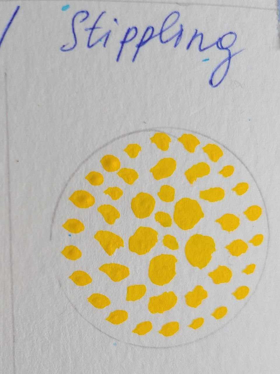 73 Acrylic Painting Techniques For Beginners to Paint like a Pro ...