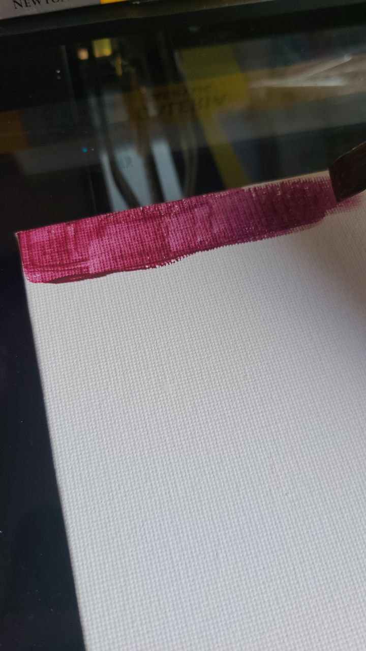 Tempera Paint Vs Acrylic: What's The Difference And Which is Best ...
