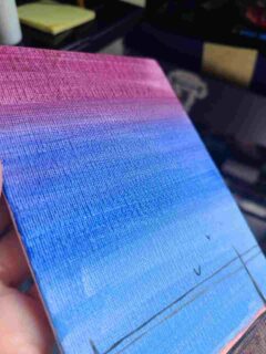 Tempera Paint Vs Acrylic: What's The Difference And Which is Best ...