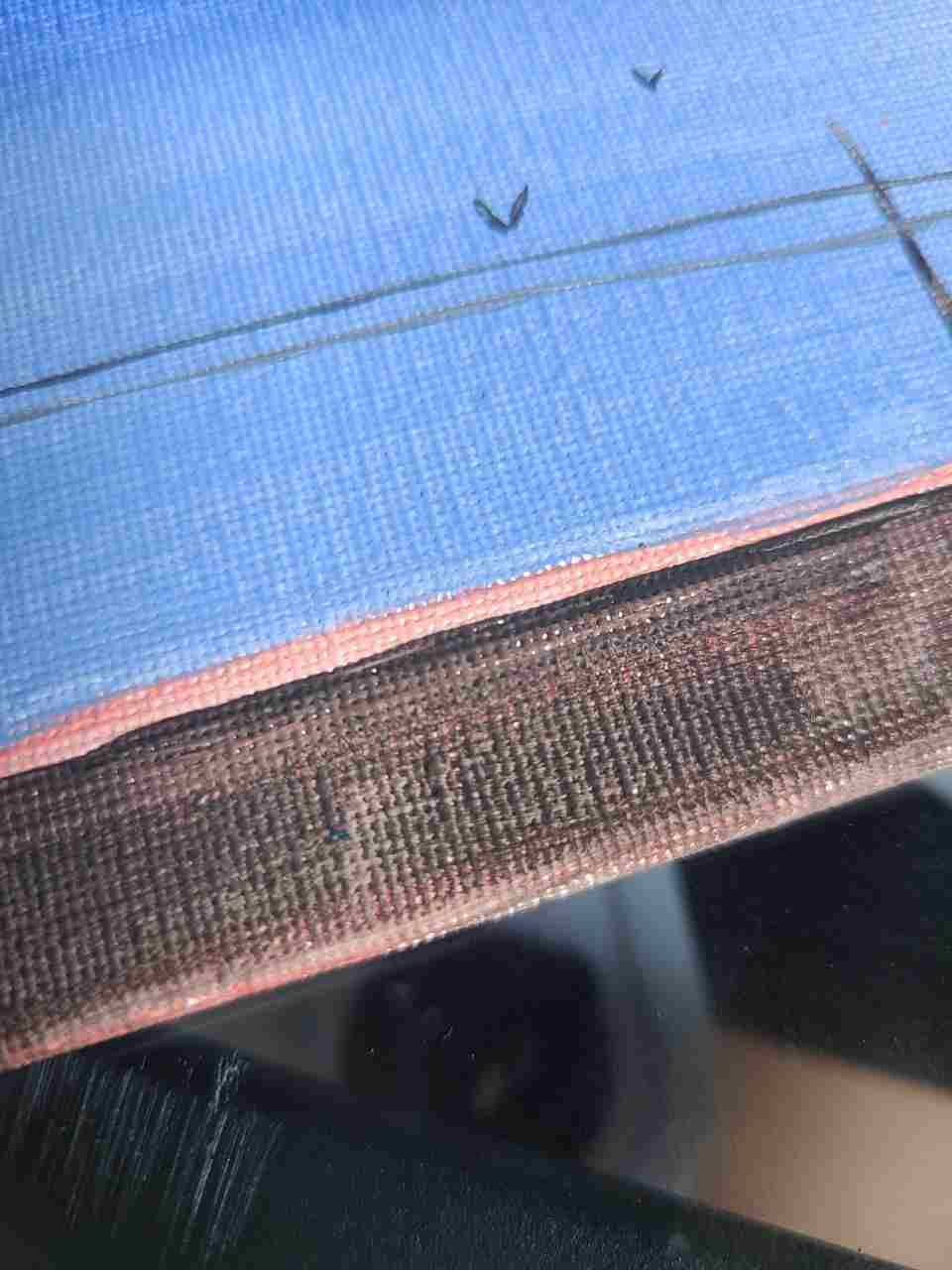 Tempera Paint Vs Acrylic: What's The Difference And Which is Best ...