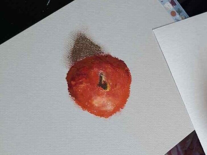 Is Drawing a Talent or Skill? Is It Inherited Or You Can Learn it ...