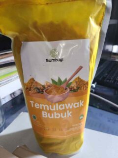 Can you use curcuma for painting? My Turmeric Painting Experiment ...