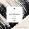 150+ Inspiring Painting Quotes by Famous Artists