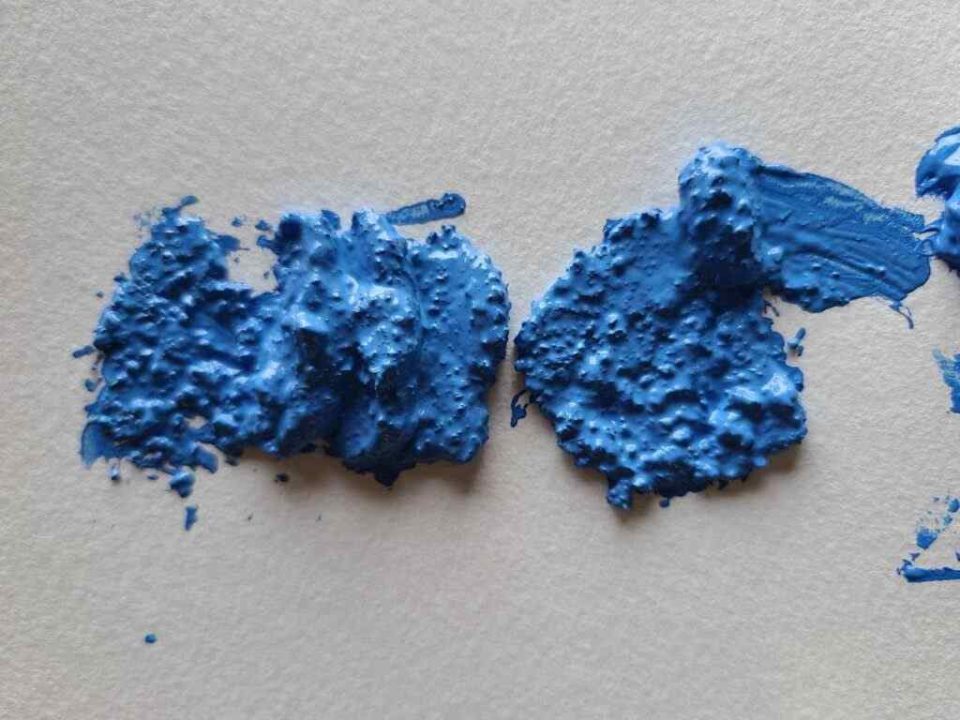 How To Thicken Acrylic Paint? My 23 Tested Ways From DIY To Pro Tips ...