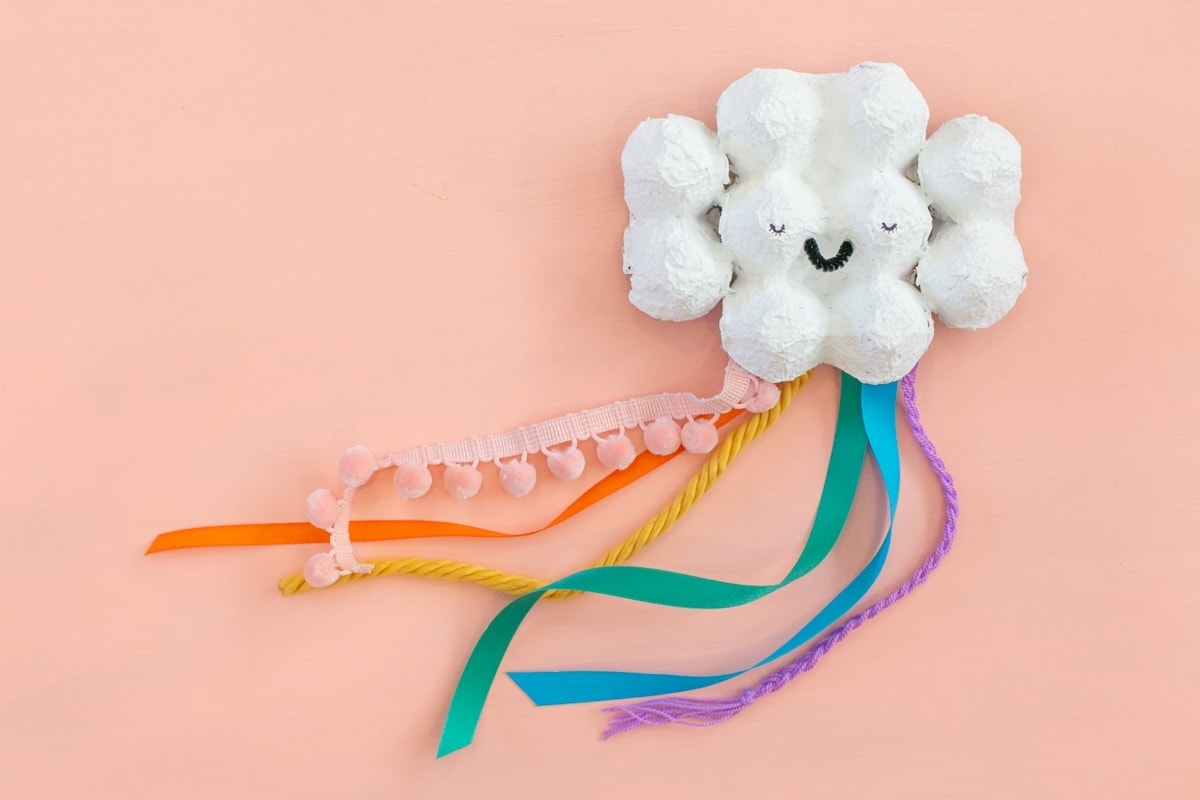 17 Easy March Crafts For Kids | Acrylic Painting School