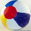 53 Summer Crafts For Kids | Acrylic Painting School