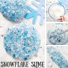 20+ Snow-Themed Crafts and Activities for Kids | Acrylic Painting School