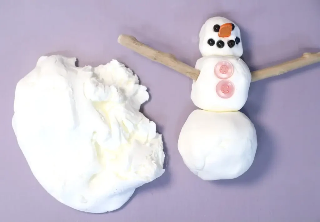 20+ Snow-Themed Crafts and Activities for Kids | Acrylic Painting School