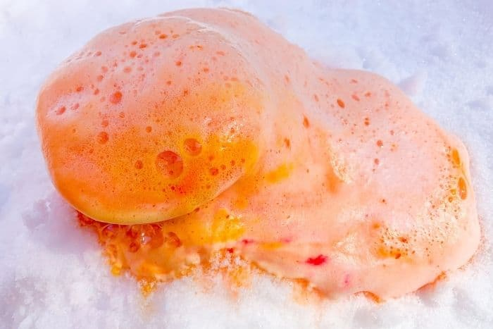 35+ Winter Crafts For Kids | Acrylic Painting School