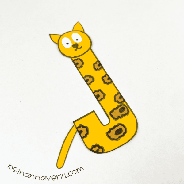 25 January Crafts For Kids Of All Ages | Acrylic Painting School