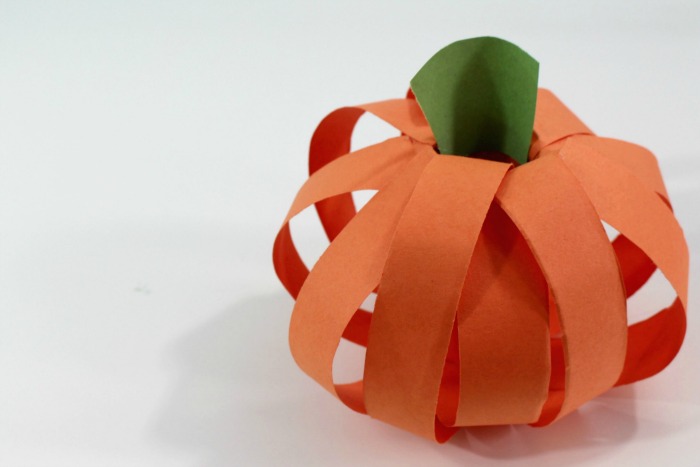 20 Pumpkin Crafts For Fall | Acrylic Painting School